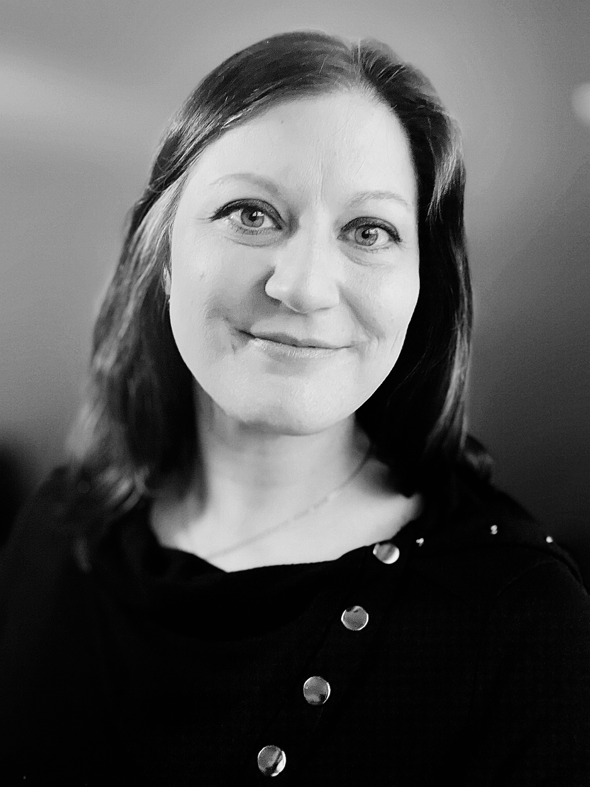 Anna Patton | Hope Behavioral Health | Online, Wooster